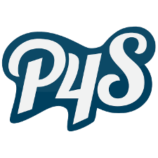 p4s.co
