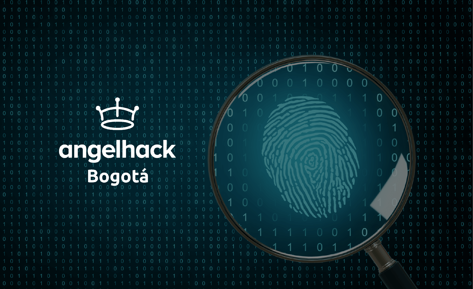 AngelHack Bogotá 2019 en la Universidad Nacional - p4s.co