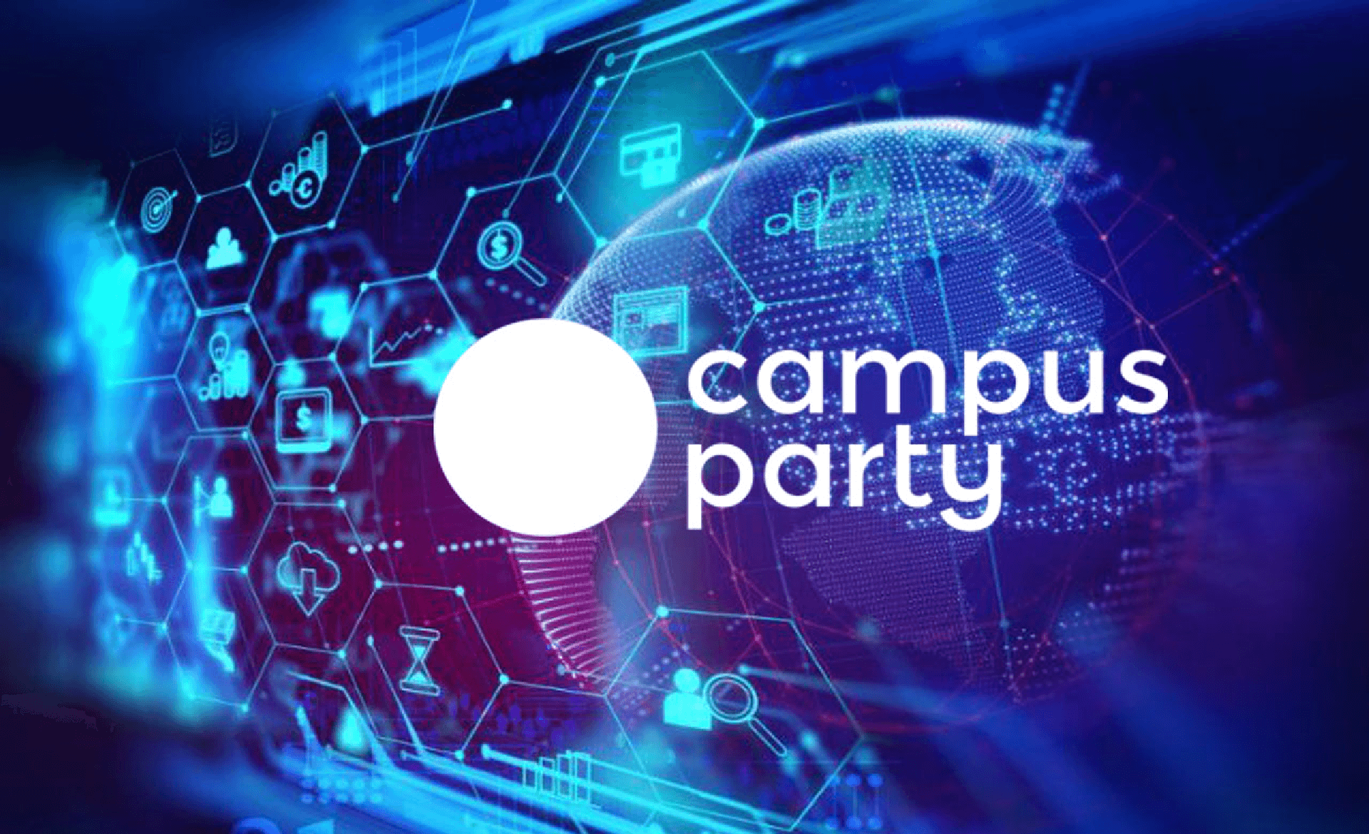 Así será el Campus Party Colombia 2019 - p4s.co
