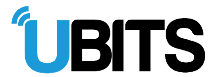 Presentación final, selección de startup que representará a Colombia en ...