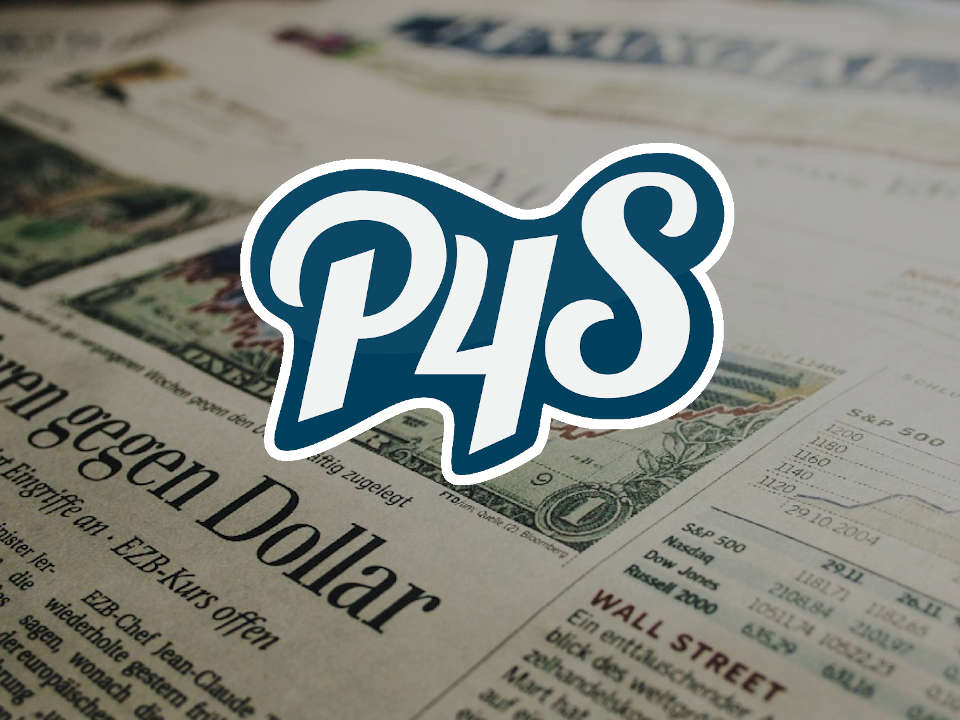 Innovación, hackathons, startups y emprendimiento