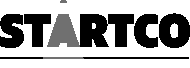 Lleva tu Startup a Startco con Luis Felipe Barrientos - p4s.co