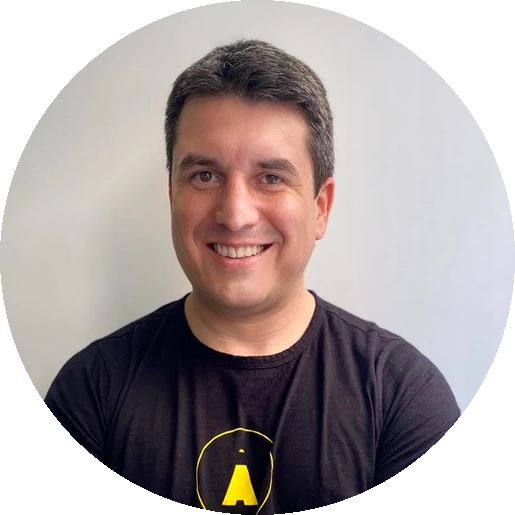 Lleva tu Startup a Startco con Luis Felipe Barrientos - p4s.co