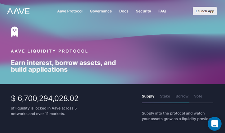 Smart contracts en las empresas Top 5 casos de uso - p4s.co