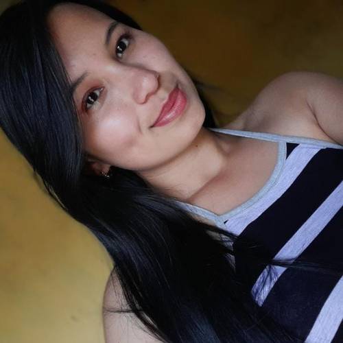 DAYANA MELISA ARCINIEGAS GUERRERO - p4s.co