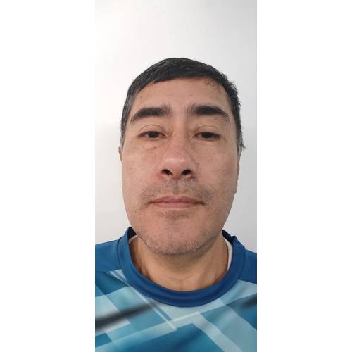 Milton leonardo cubillos Bogotá - p4s.co