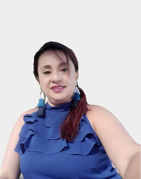 Edna Marcella Cabrera Ramírez - p4s.co